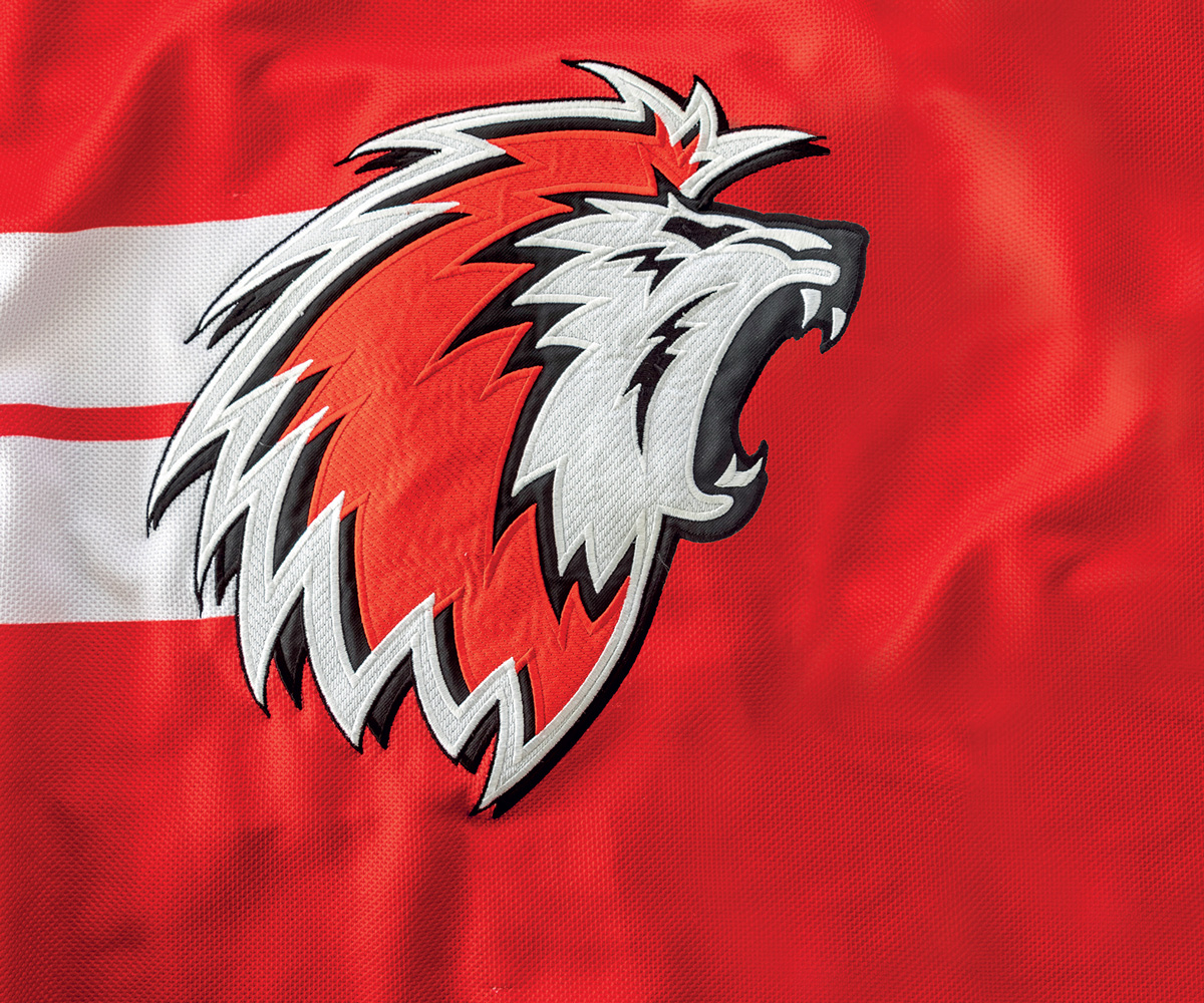 BCV - Banque Cantonale Vaudoise