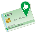 BCV - Banque Cantonale Vaudoise | BCV - Banque Cantonale Vaudoise